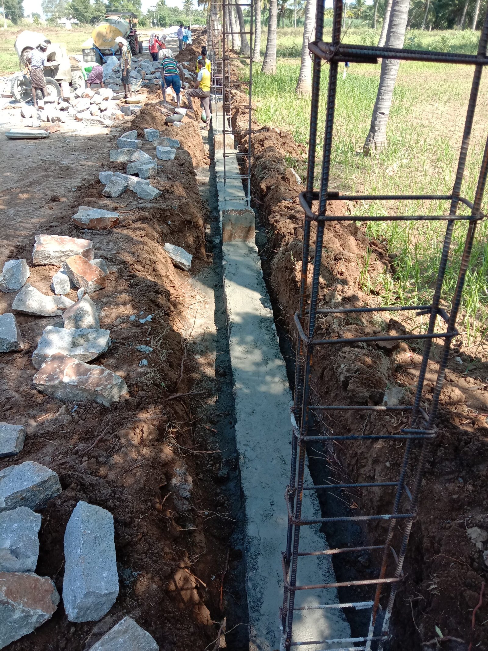 Patel Builders and Developers – Elegant and Affordable homes in Mysuru