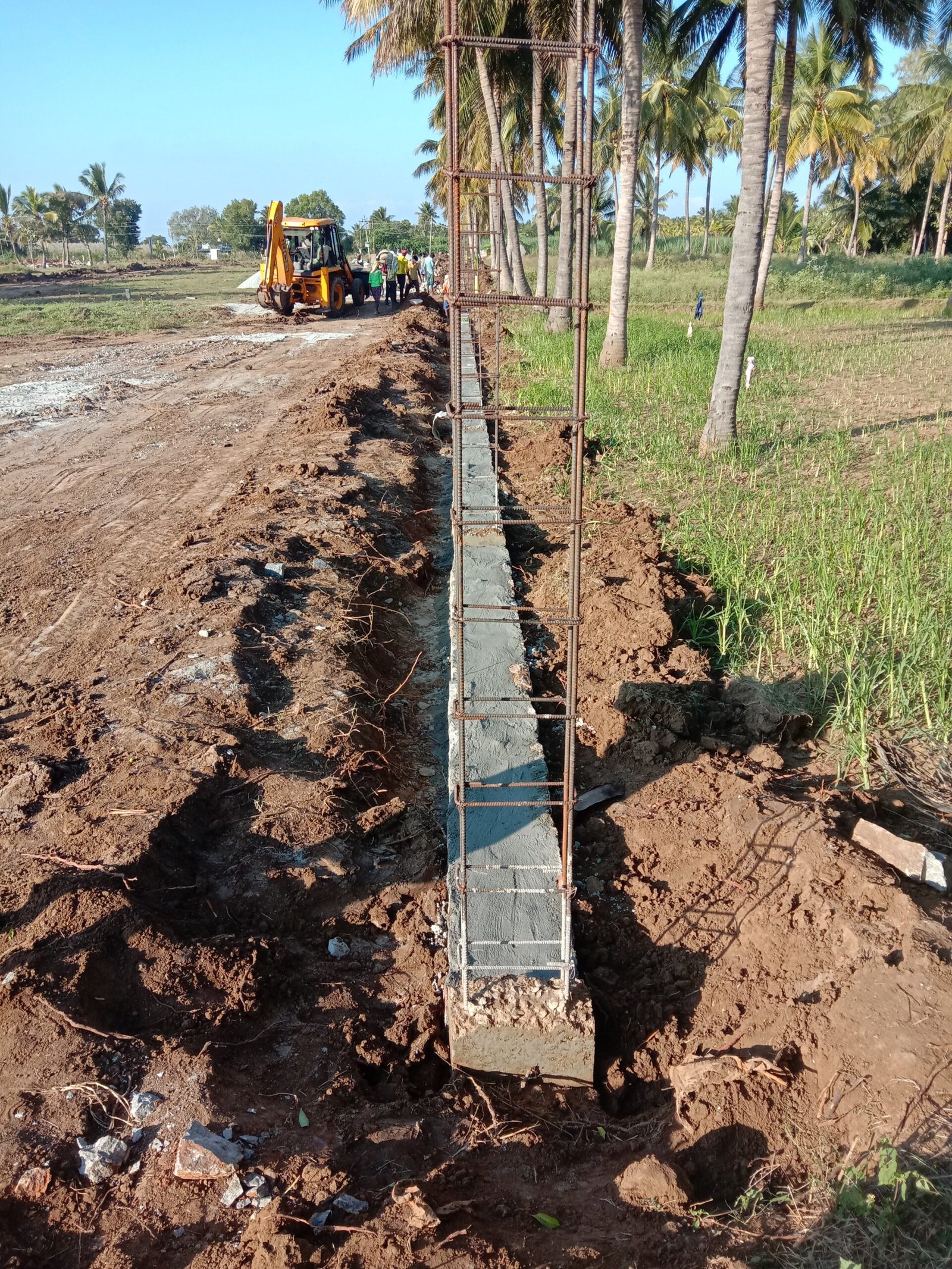 Patel Builders and Developers – Elegant and Affordable homes in Mysuru