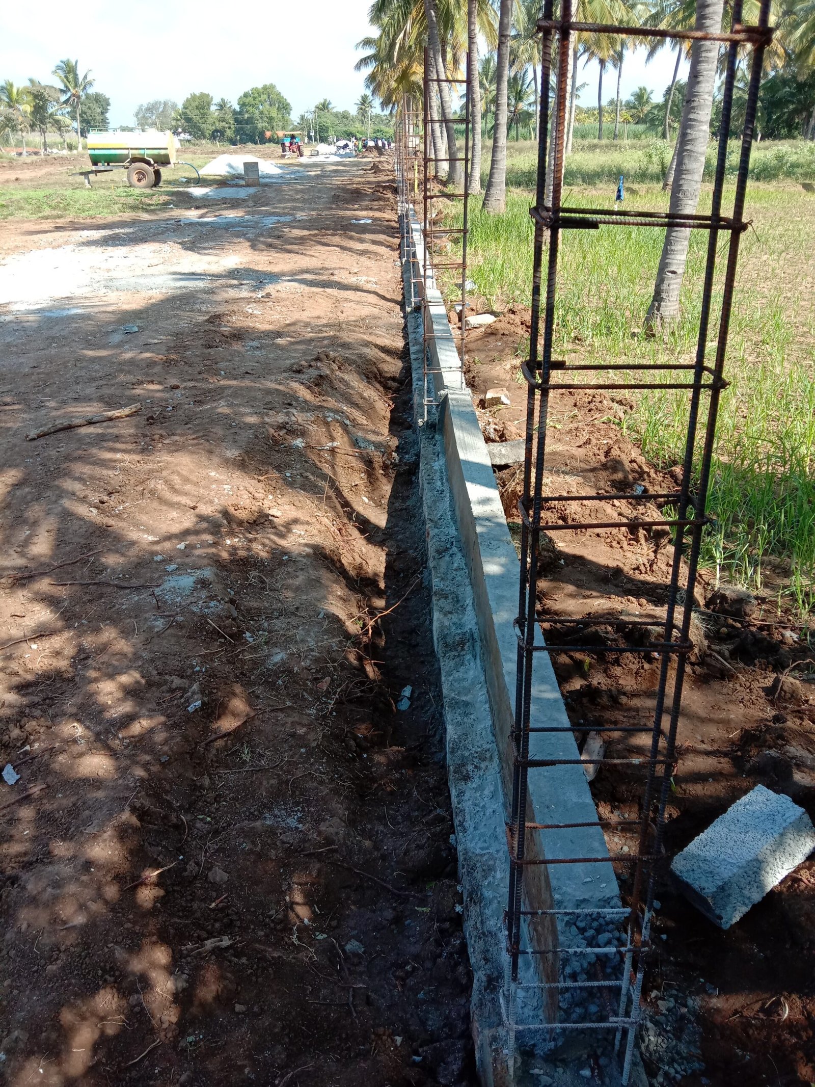 Patel Builders and Developers – Elegant and Affordable homes in Mysuru