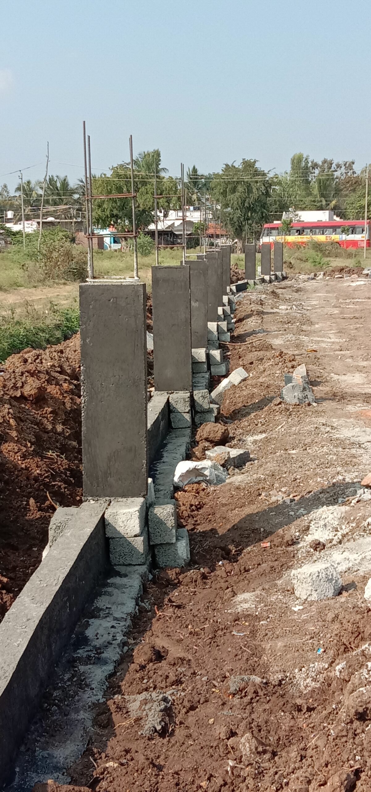 Patel Builders and Developers – Elegant and Affordable homes in Mysuru