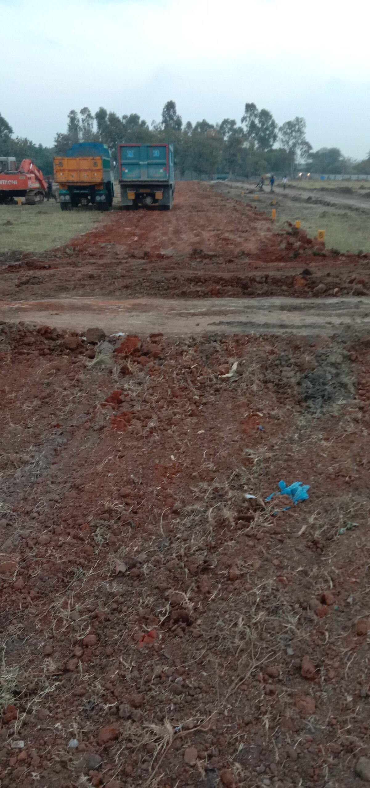 Patel Builders and Developers – Elegant and Affordable homes in Mysuru